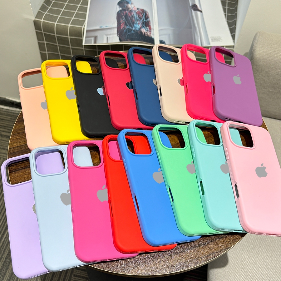 Capa Case para iPhone 12 12 Pro 12 Pro max telefone resistente a quedas ...