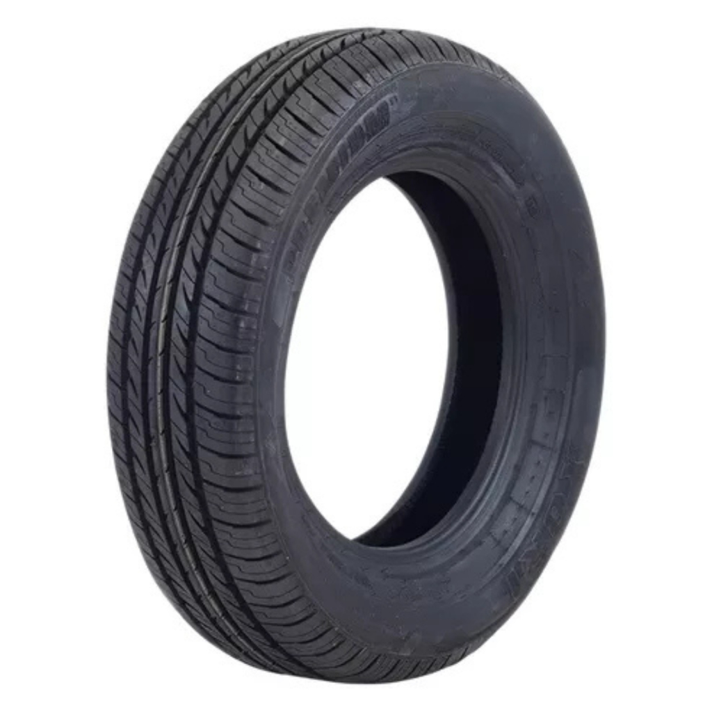 Pneu 175/65r14 82h Xbri Premium F1 | Shopee Brasil