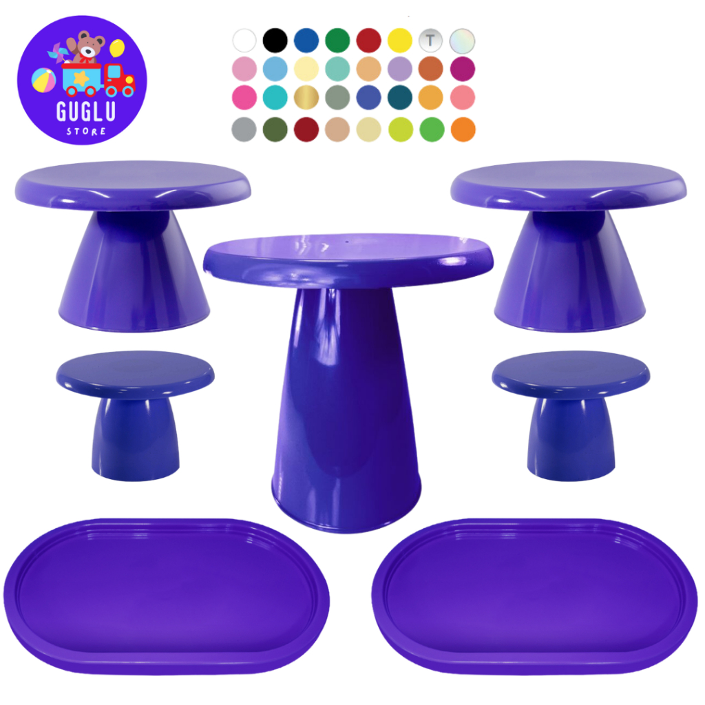 Kit Festa - 1 Boleira Cake Slim 17x20 , 2 Boleira Cake Slim 17x11 , 2 ...