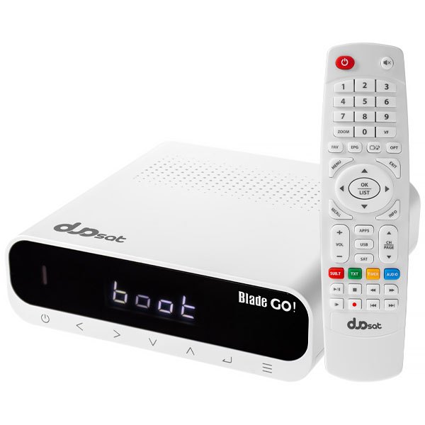 Duo_sat Blade Go | Shopee Brasil