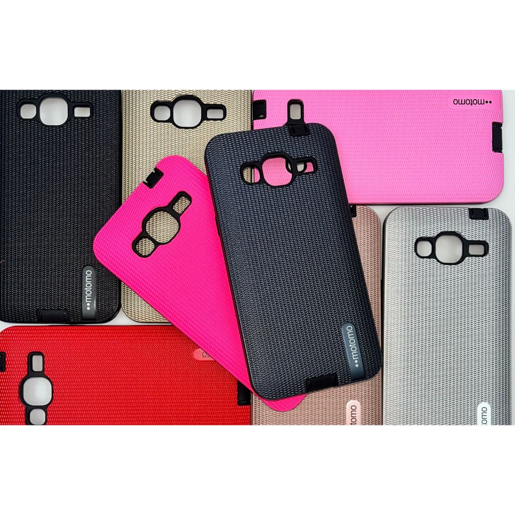 Capa de Celular Samsung Galaxy J3 antichoque anti-impacto | Shopee Brasil