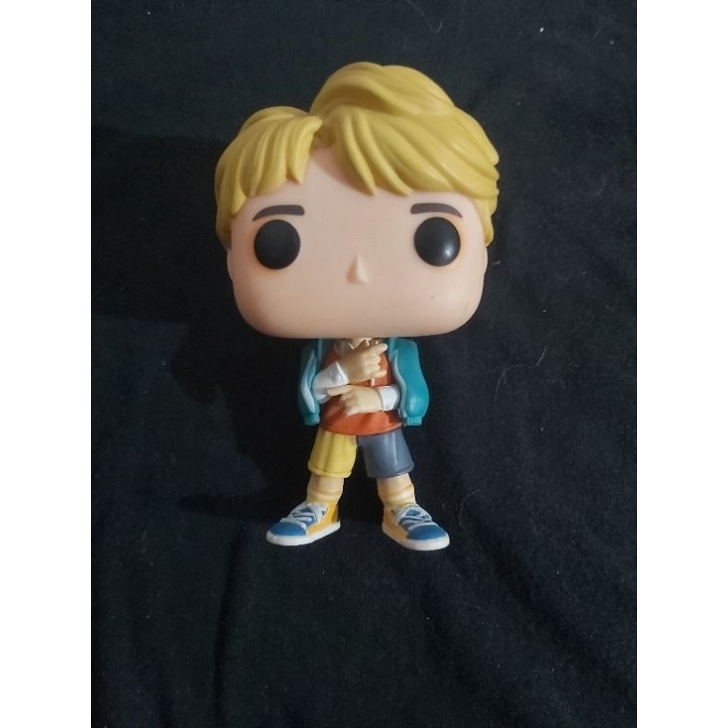 BTS funko pop RM original | Shopee Brasil