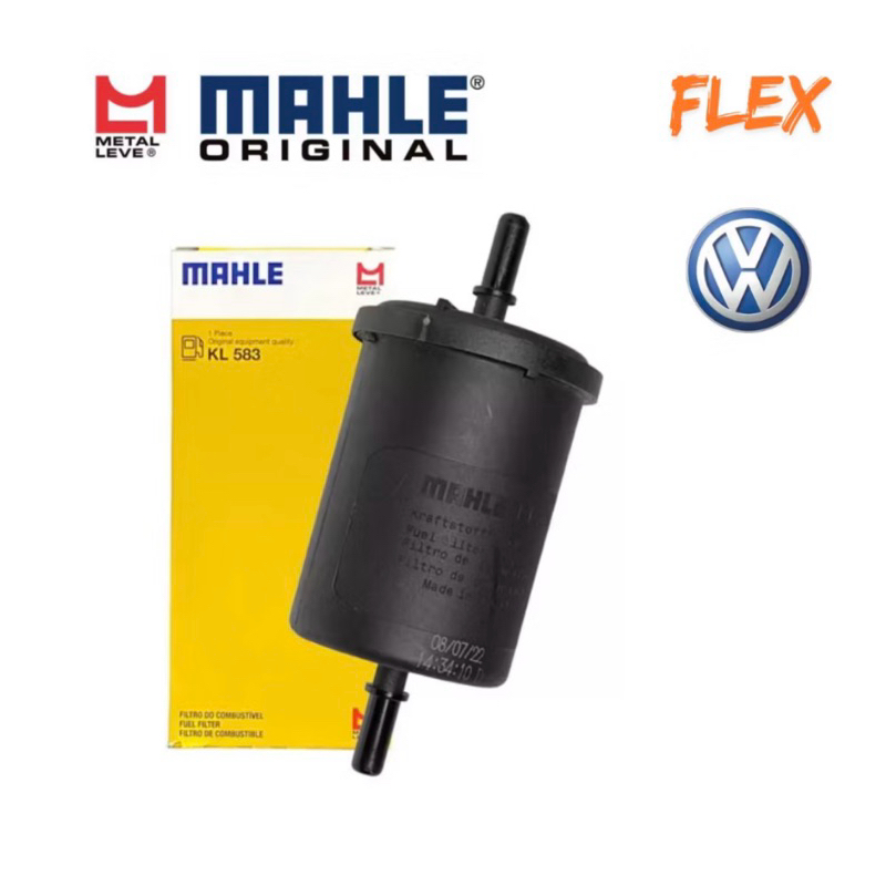 filtro de combustível , gol g5, g6,g7,g8 , nivus,polo , up | Shopee Brasil