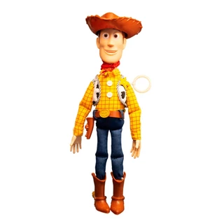 Brinquedos Boneco Woody em Oferta | Shopee 2025