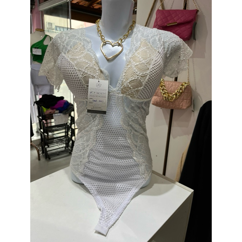 Body Feminino vários modelos | Shopee Brasil