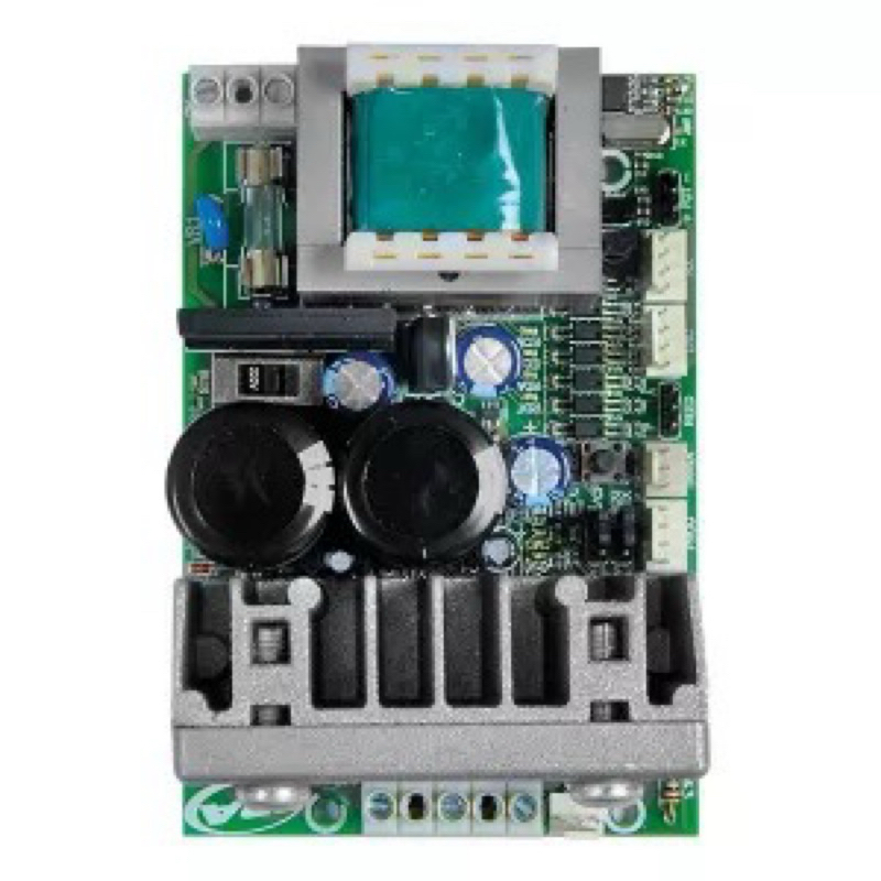 Central de Comando Bivolt Triflex Facility PPA Jet Flex | Shopee Brasil Central de Comando Bivolt Triflex Facility PPA Jet Flex | Shopee Brasil