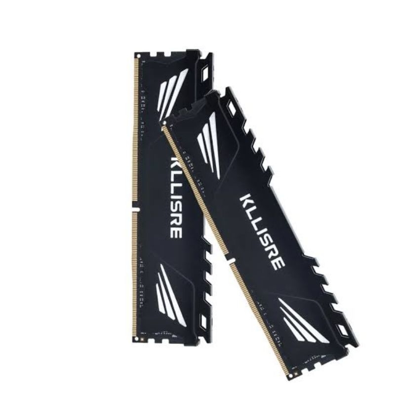 Kit Xeon 2680 v4 + MB Qiyida X99 D4 + 16gb DDR4 | Shopee Brasil