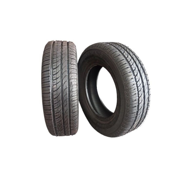 02 Pneus Remold Aro 14 175/70 linha Premium C/ Selo de INMETRO | Shopee Brasil