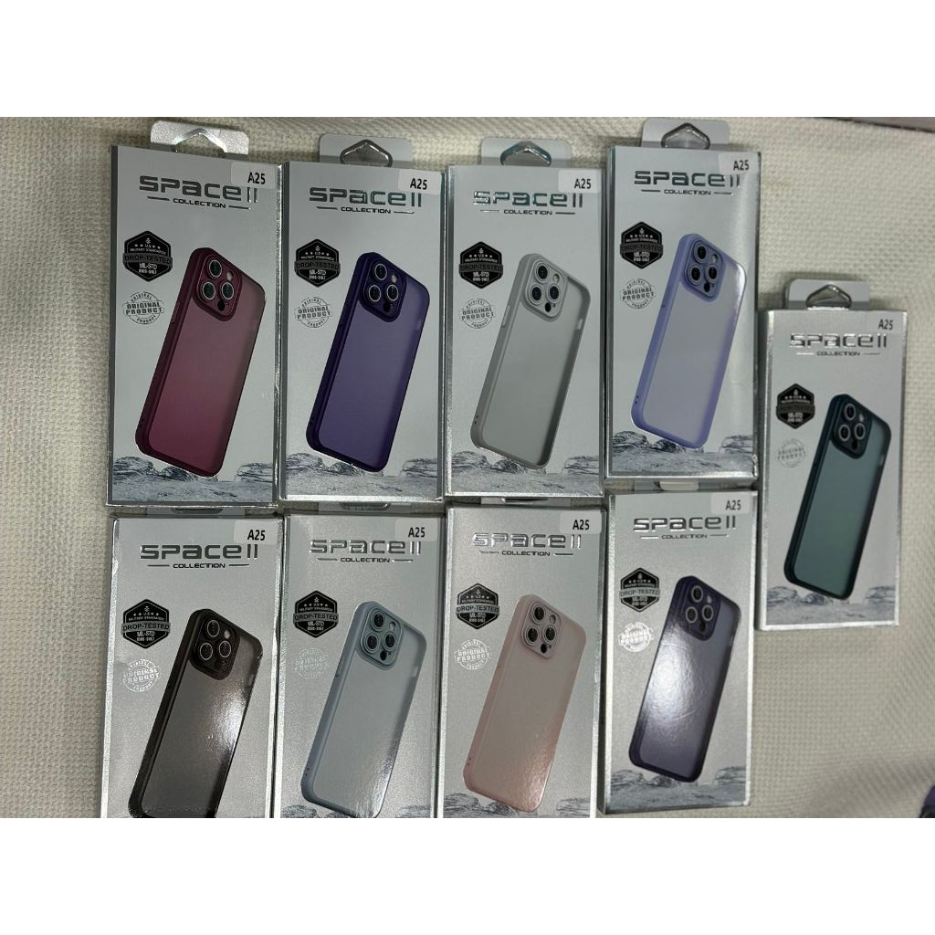 CAPA SPACE II REDMI 9A, REDMI 9C, REDMI 10A, REDMI 10C, REDMI NOTE 9S | Shopee Brasil