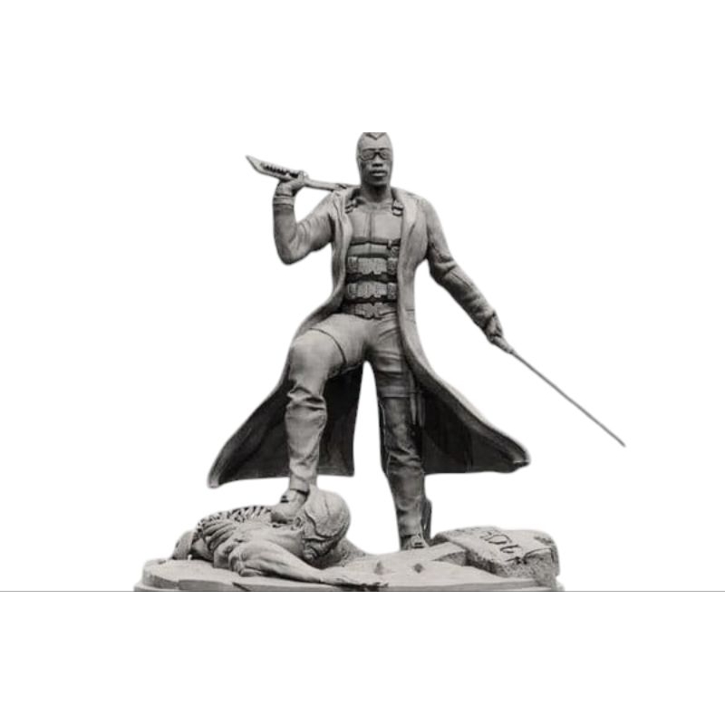 Blade | Shopee Brasil