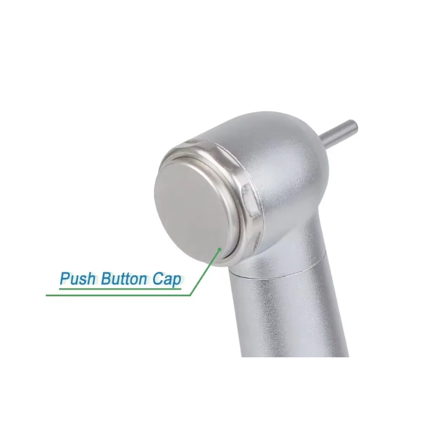 Alta Rotação Push Button | Shopee Brasil