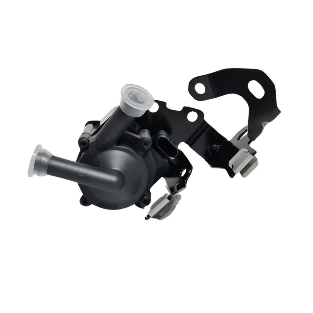 Bomba Original De Agua Auxiliar Mini Cooper 11538843817 | Shopee Brasil