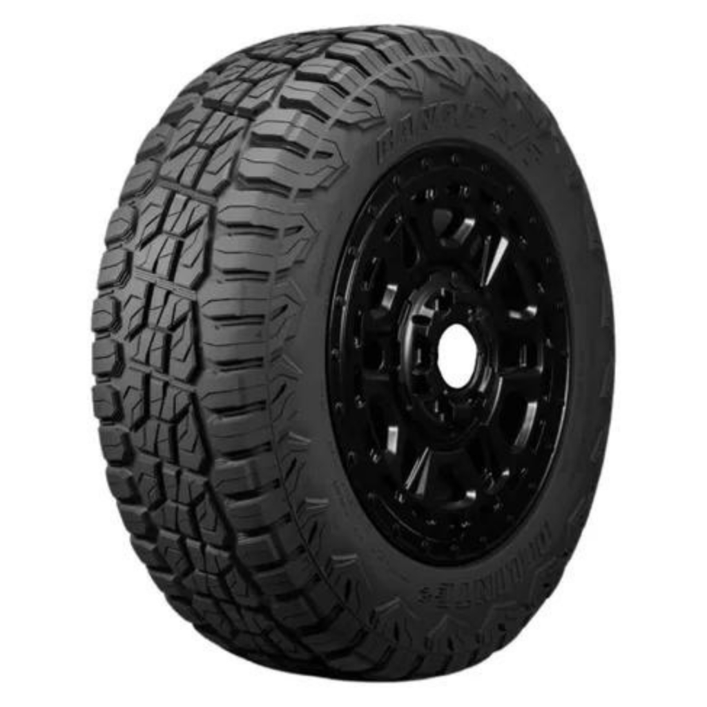 Pneu Delinte 215/60r17 100h Dx-20 X/t Bandit Xl | Shopee Brasil