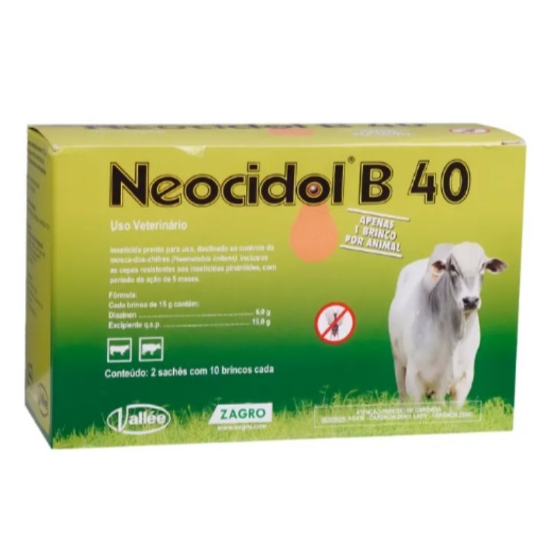 moscas do chifres Brincos Neocidol promoção | Shopee Brasil