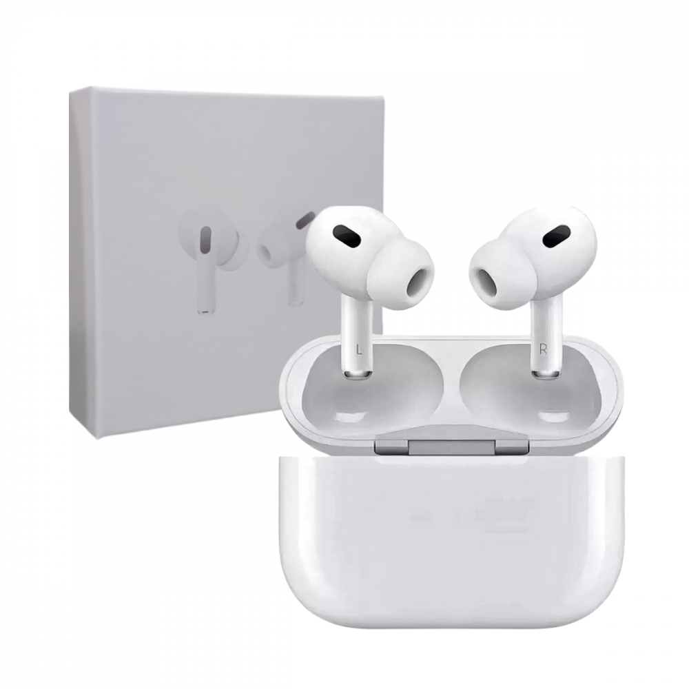 Fone de Ouvido Inpods PRO 13 Intra Auricular Bluetooth com Case de ...