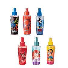 Colônia Infantil Avon 150ml | Shopee Brasil