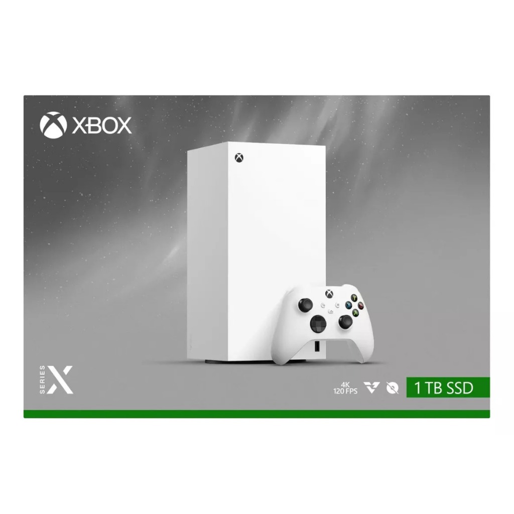 Xbox 1s white store