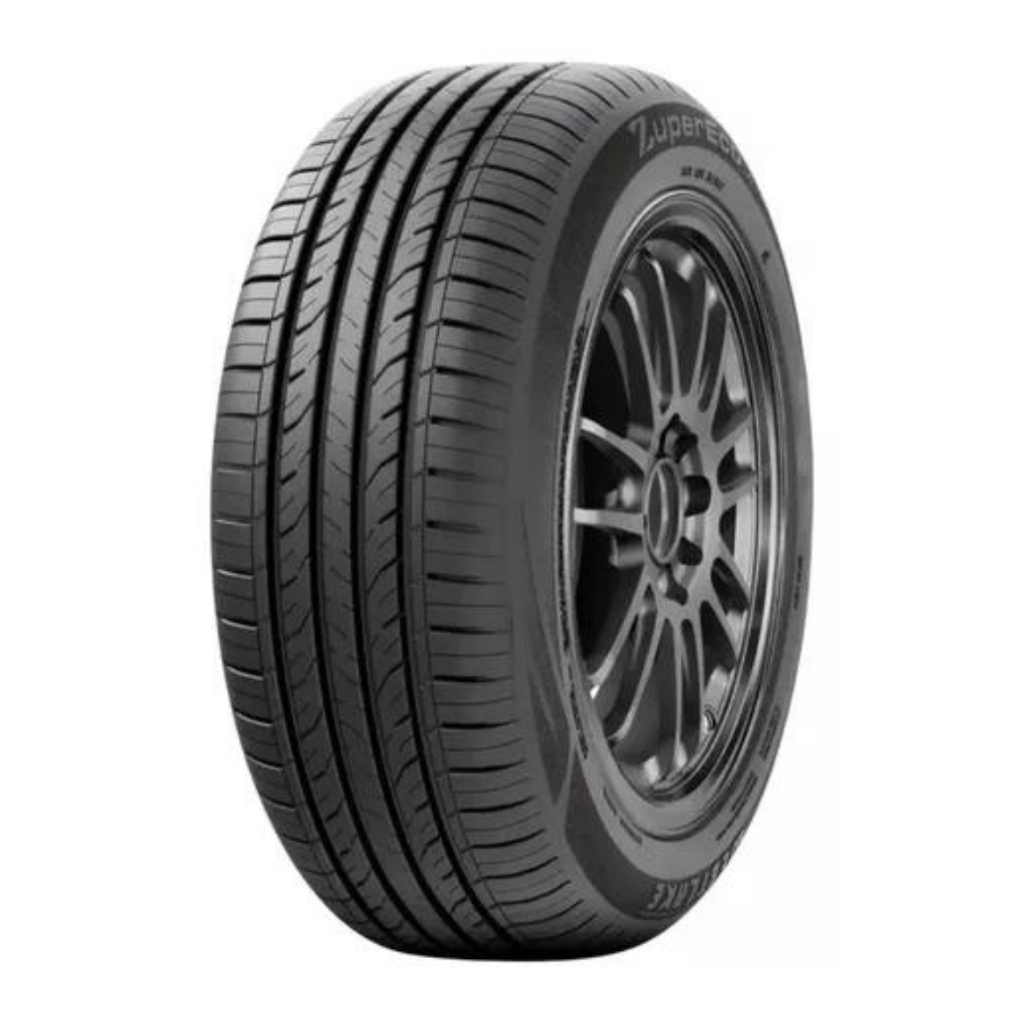 Pneu 185/60r14 Z-108 Westlake 82h Aro 14 | Shopee Brasil