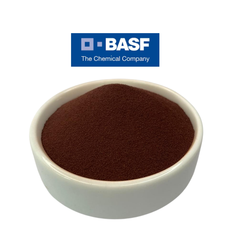 Cantaxantina Vermelha Pura 250g BASF | Shopee Brasil