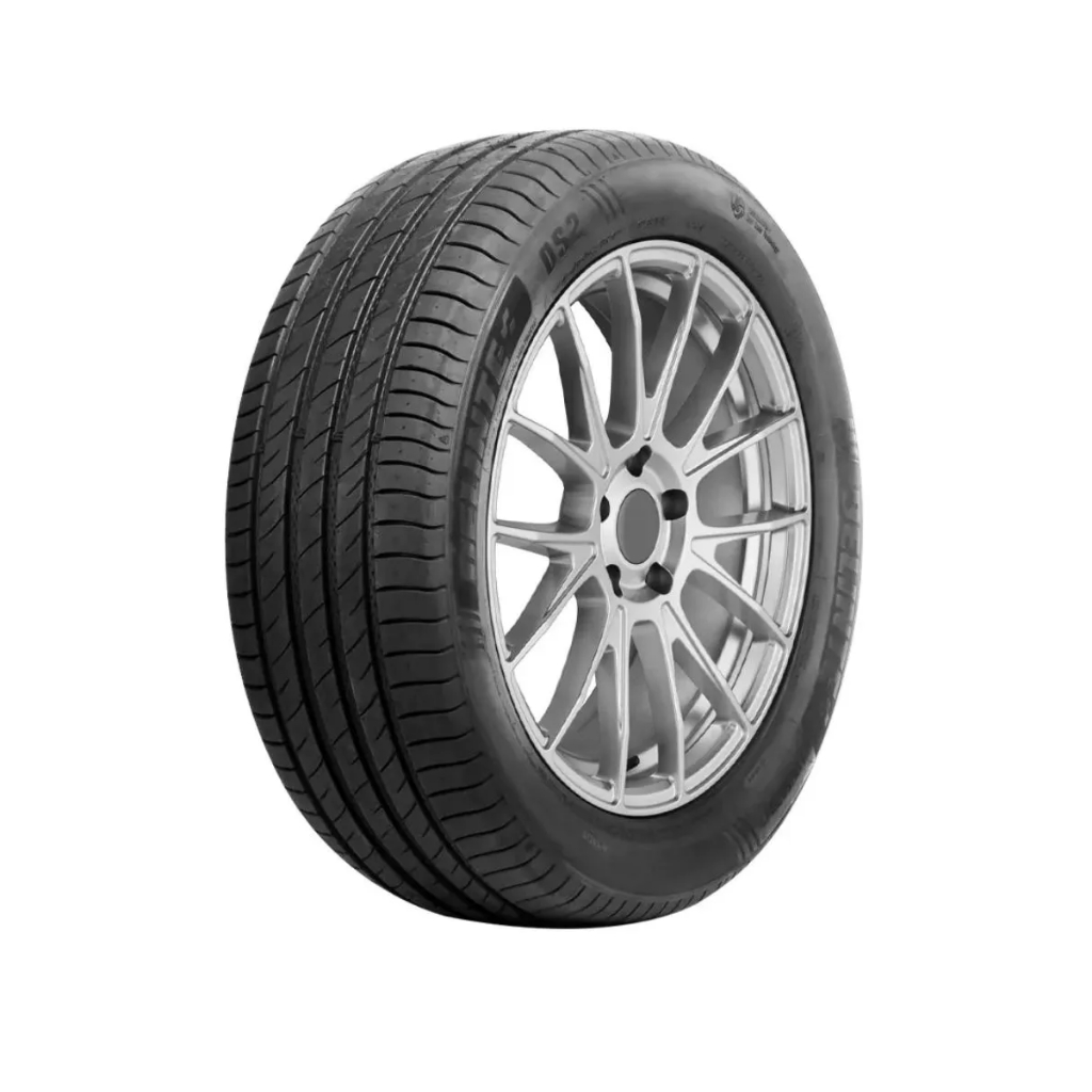PNEU 185/65-15 DELINTE DS2 ONIX CIVIC VERSA MONTANA SAVEIRO | Shopee Brasil