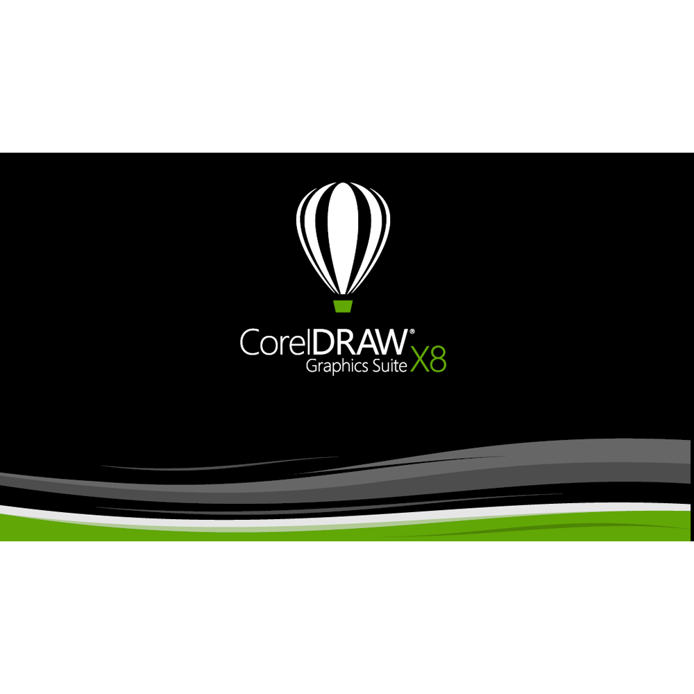 Corel Draw 2017 Original | Shopee Brasil