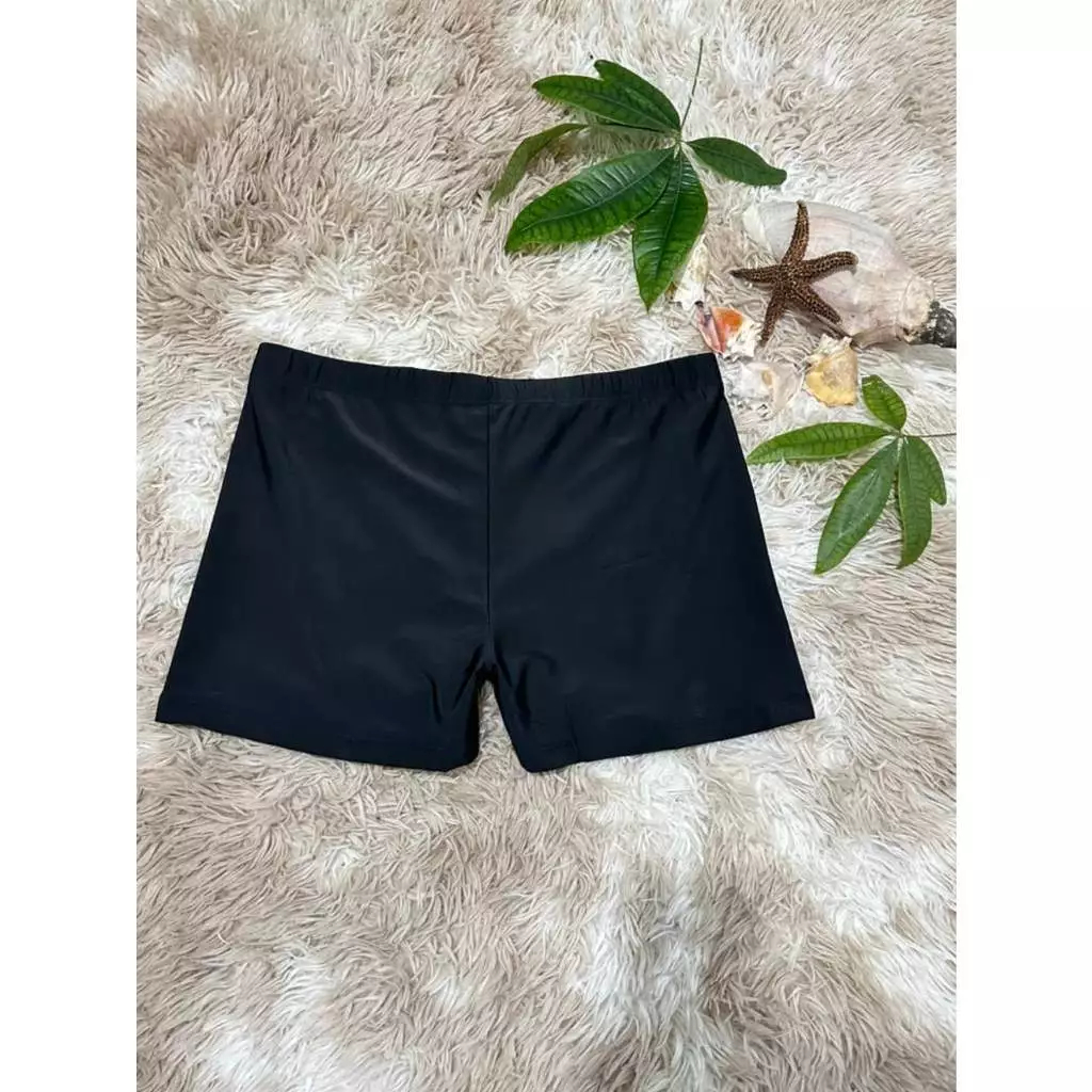 sunga box masculina moda praia importado | Shopee Brasil