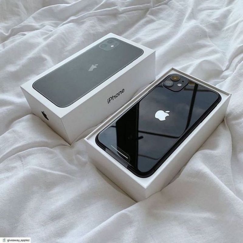 iPhone 12 Original Lacrado Com Garantia De 1 Ano Apple 128GB Preto ...