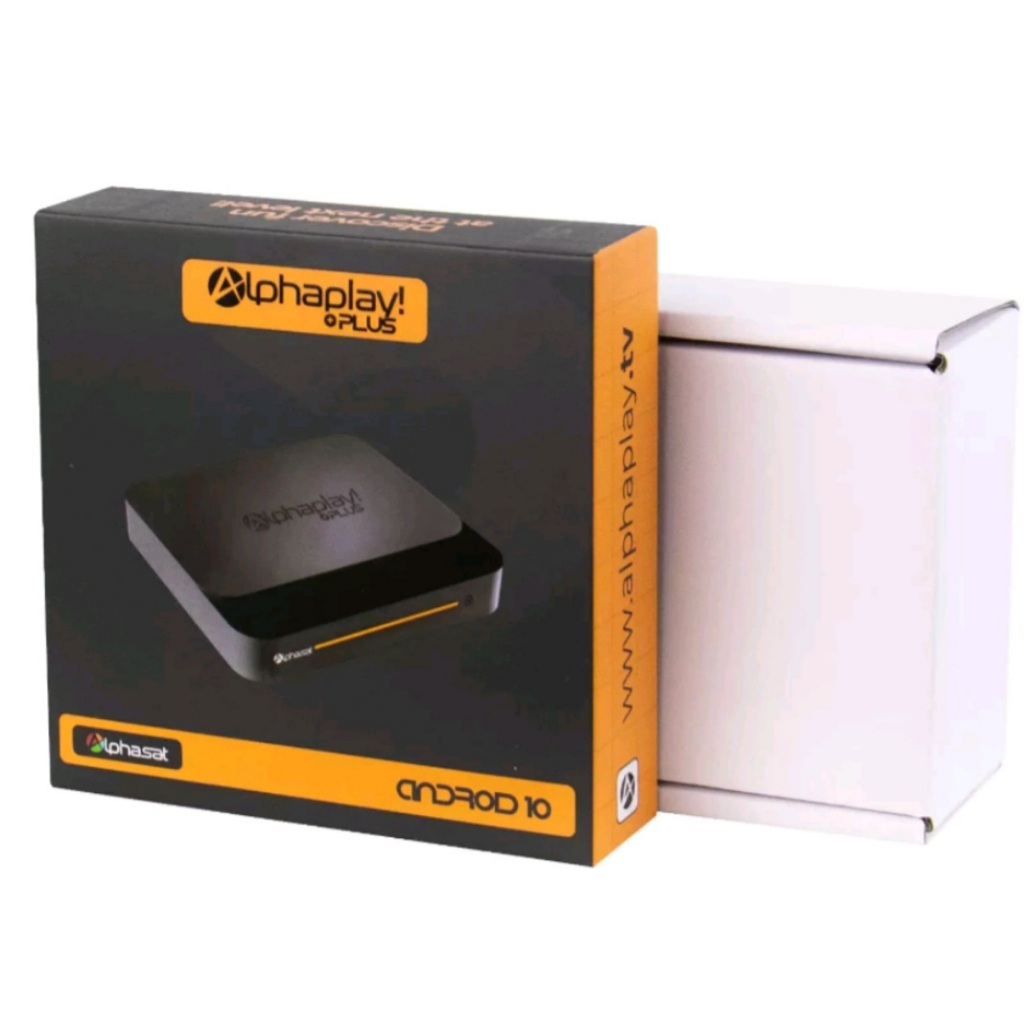 Kit Aaptador WiFi ply plus modelo2024 | Shopee Brasil