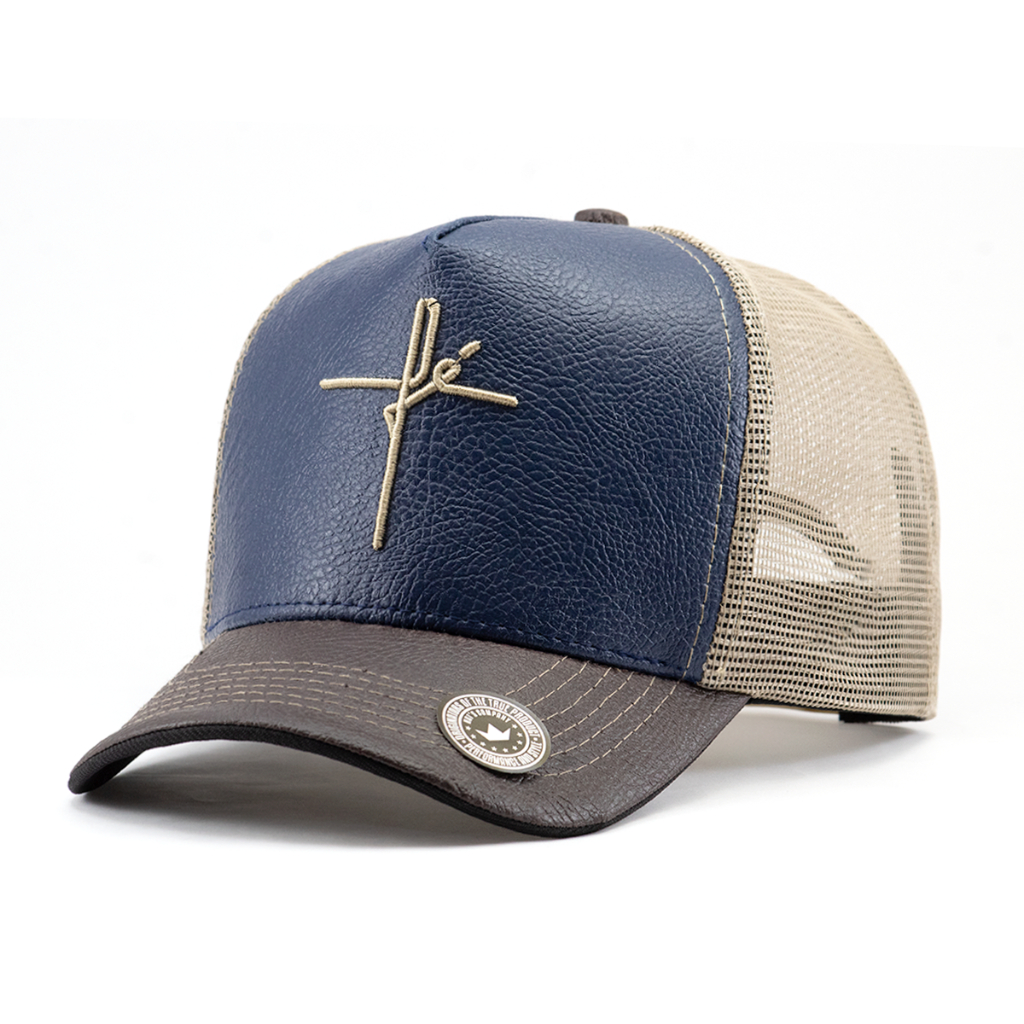 bone chapeu country cowboy sertanejo peao bruto bruta americano ...