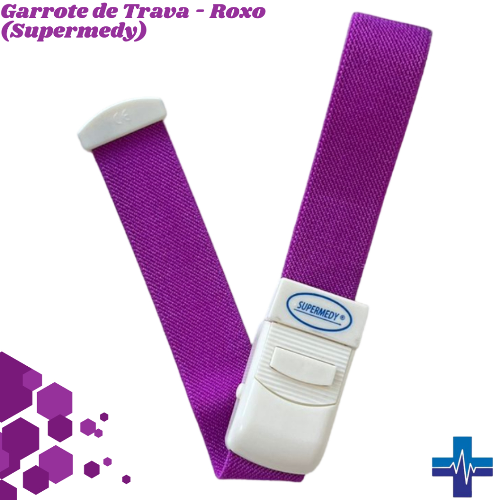 garrote em Promoção na Shopee Brasil 2026