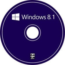 DVD WINDOWS 8 PC ou NOTEBOOK com chave key | Shopee Brasil