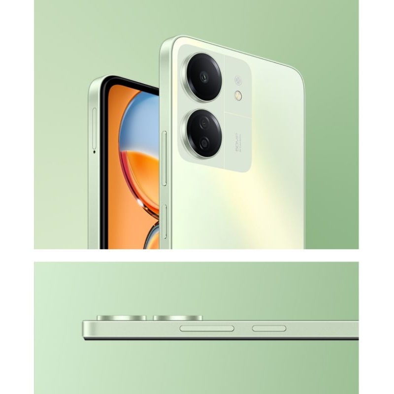 Redmi 13c | Shopee Brasil