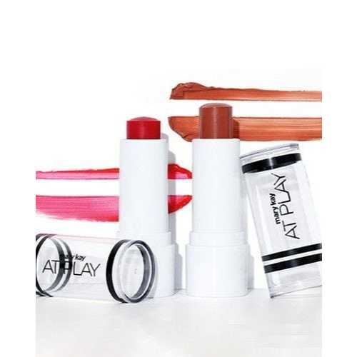 Balsamo Labial com cor Mary Kay - Balm Labial | Shopee Brasil