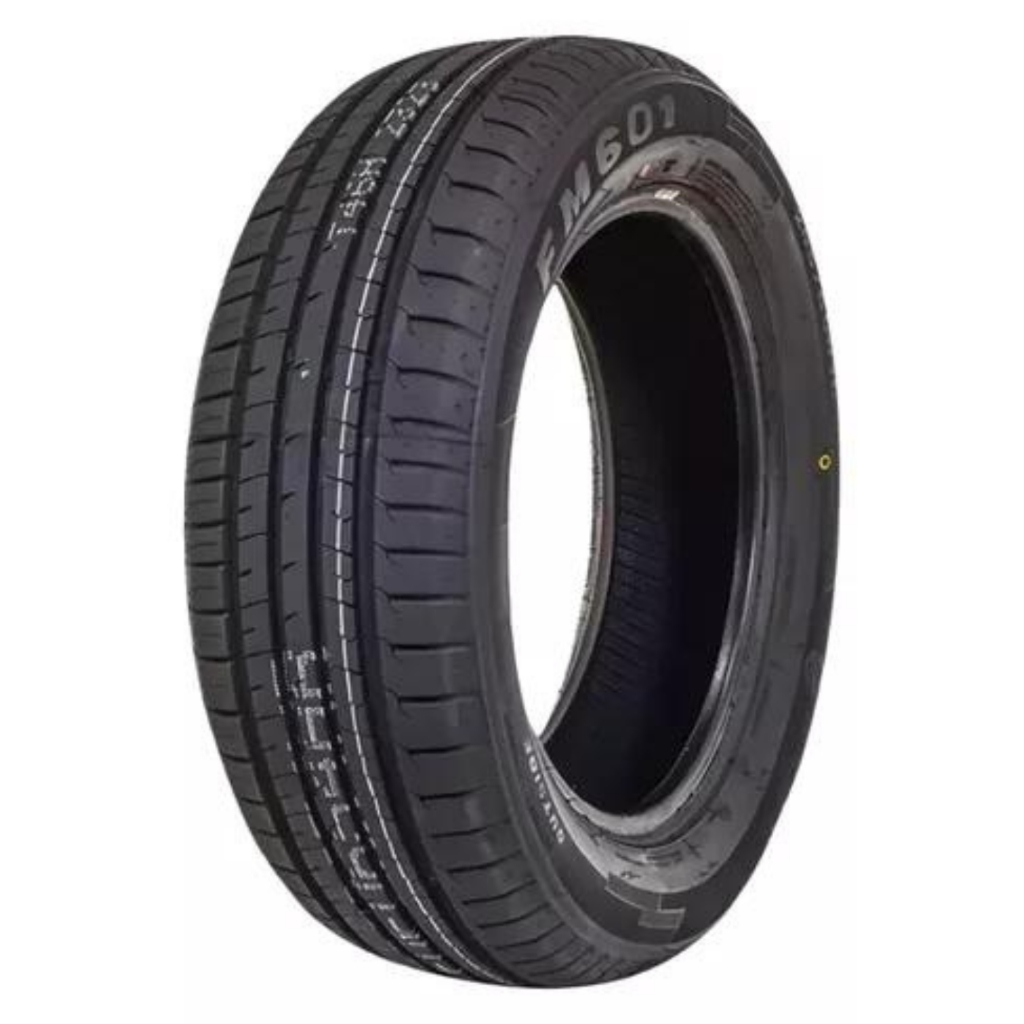 Pneu 185/65r15 Fm601 Kpatos 88h Aro R15 Onix | Shopee Brasil