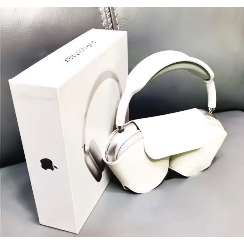 FONE SEM FIO airpods BLUETOOTH MICROFONE RECARREGÁVEIS SEM FIO | Shopee ...