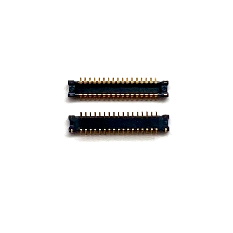 Conector Fpc Do Lcd Display Sams A50 | Shopee Brasil