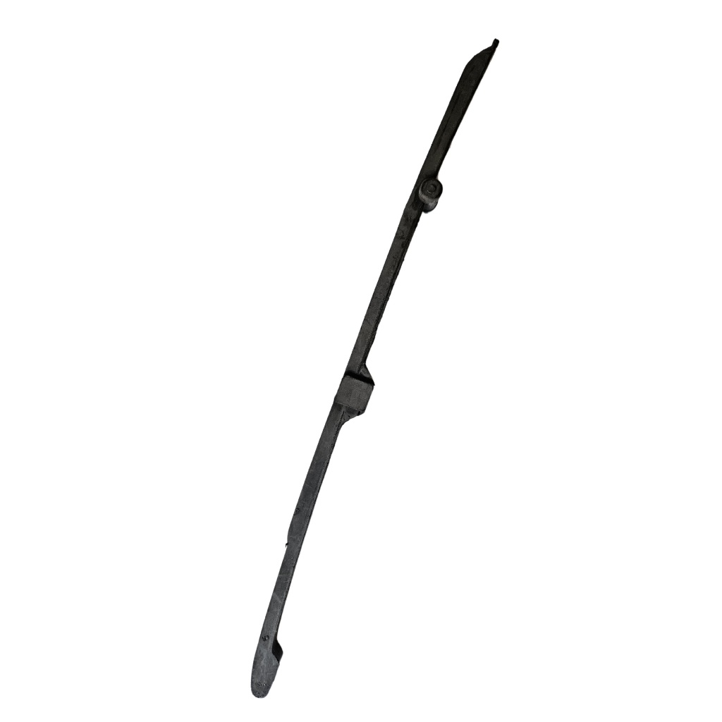 GUIA CORRENTE COMANDO SUZUKI BURGMAN 125 - GS 125 - THL | Shopee Brasil