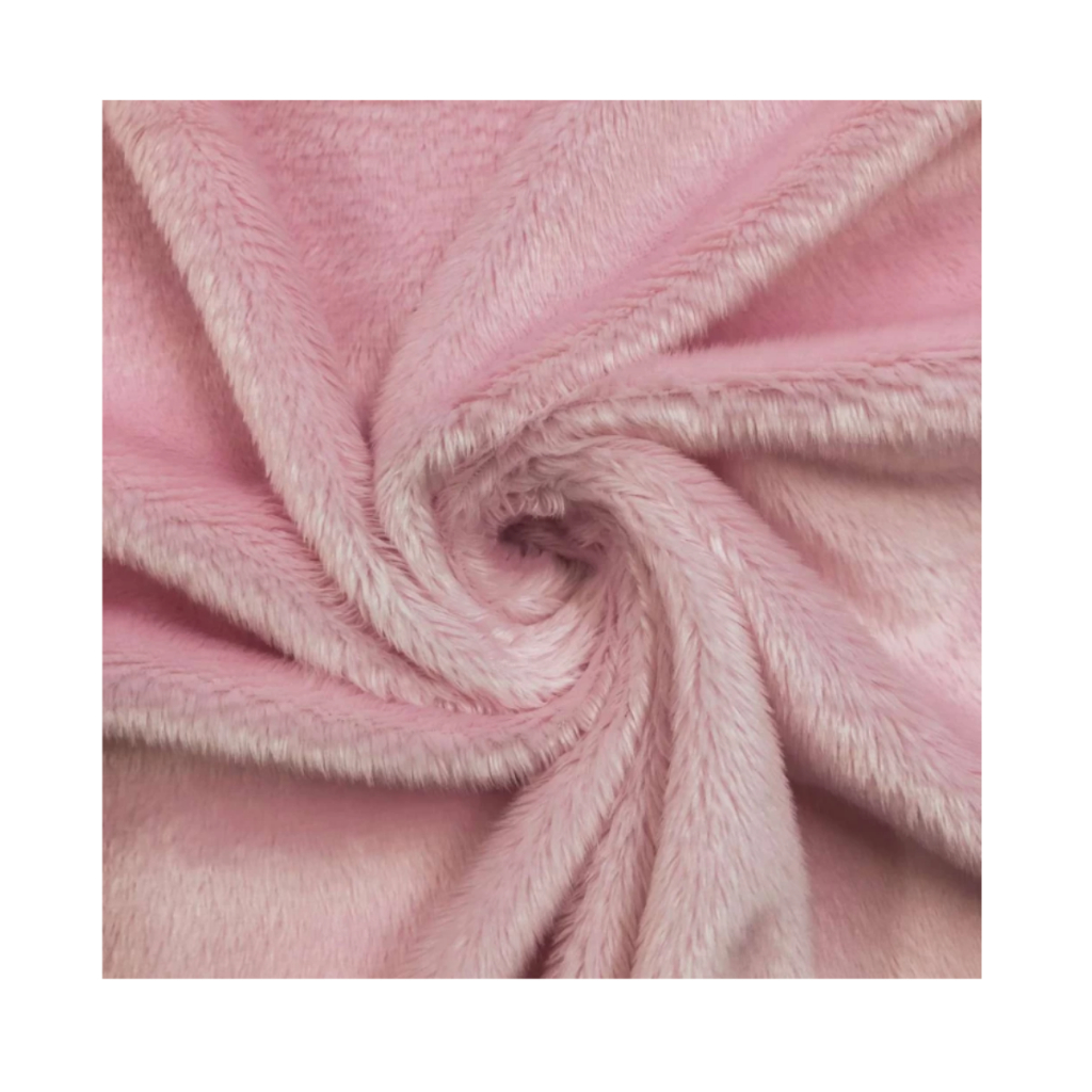 Tecido Soft Cores Lisas - 2,50 metros x 1,60metros | Shopee Brasil