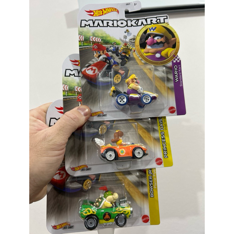 tanooki Mario, Mario kart, bowser,light, baby peach, Sidy Luísa,luigy ...