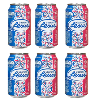 Refrigerante Guaraná Pitchulinha em Oferta | Shopee 2025