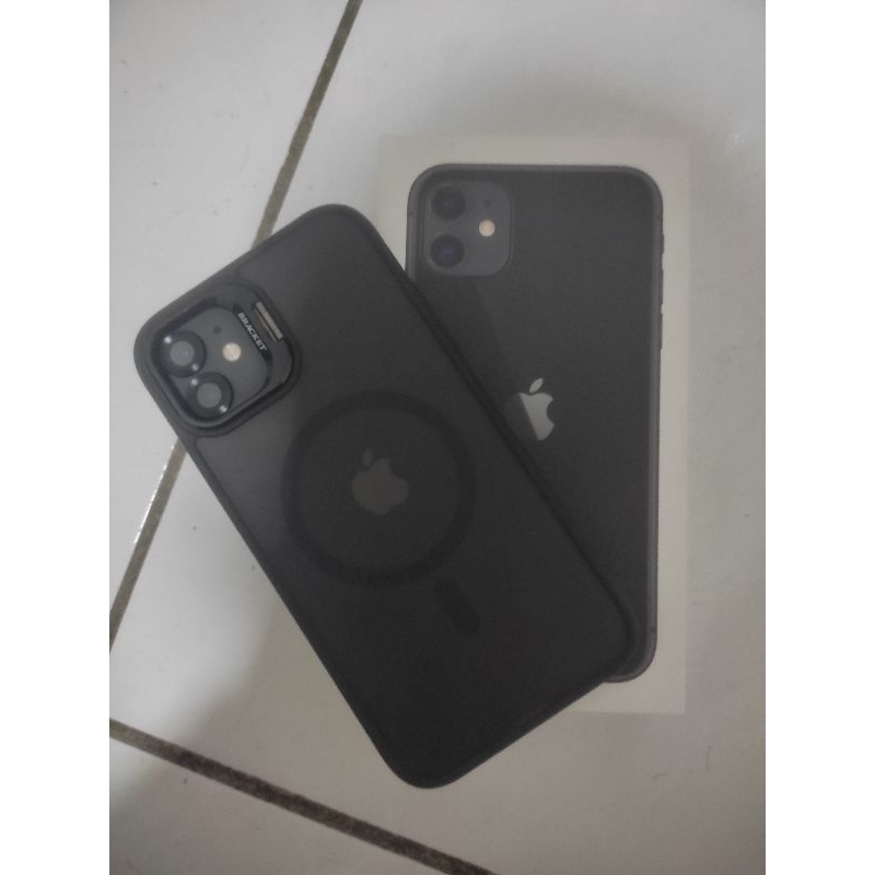 iPhone 11 128g | Shopee Brasil