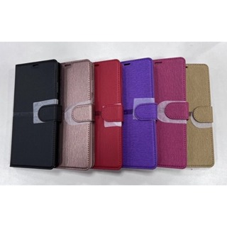Capa Carteira filp cover Couro Sintetico compatível Samsung A06 A16 A36 | Shopee Brasil