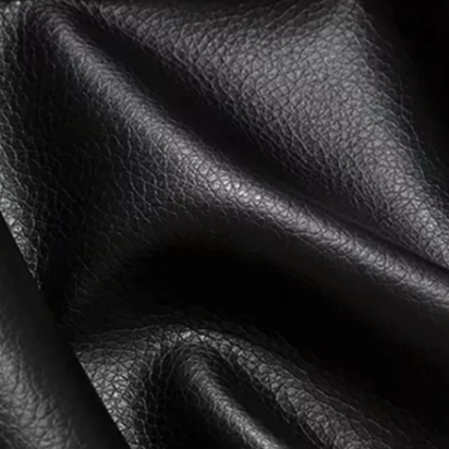 Tecido Couro Sintético Ecológico 5 Metros ( 5,0m X 1,42m ) | Shopee Brasil