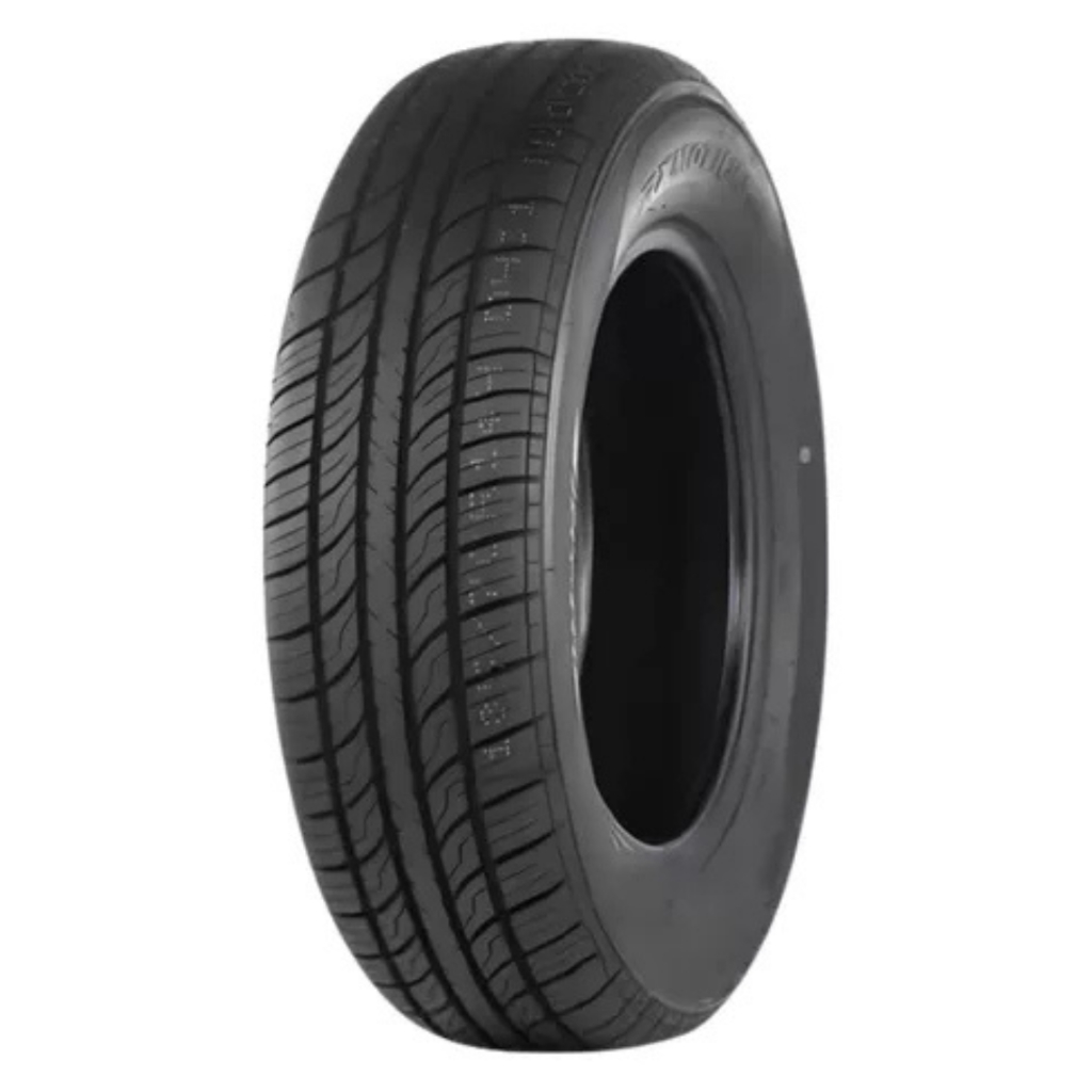 Pneu Magnum Aro 14 175/65r14 82t Campione M3 | Shopee Brasil