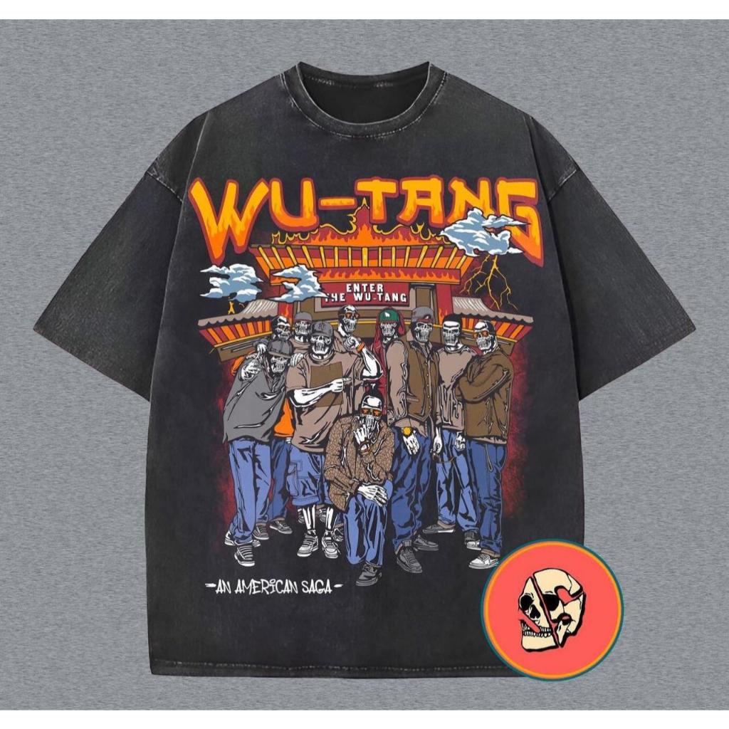 Camiseta outfit streetwear e plus size Estilo rap, streetwear, e ...