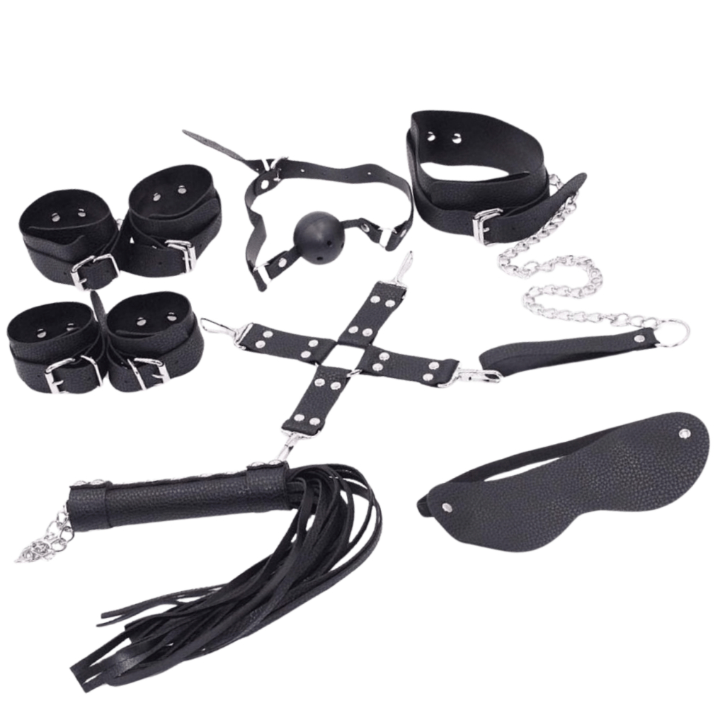 kit-sex-shop-completo-sado-bdsm-algema-cama-shopee-brasil