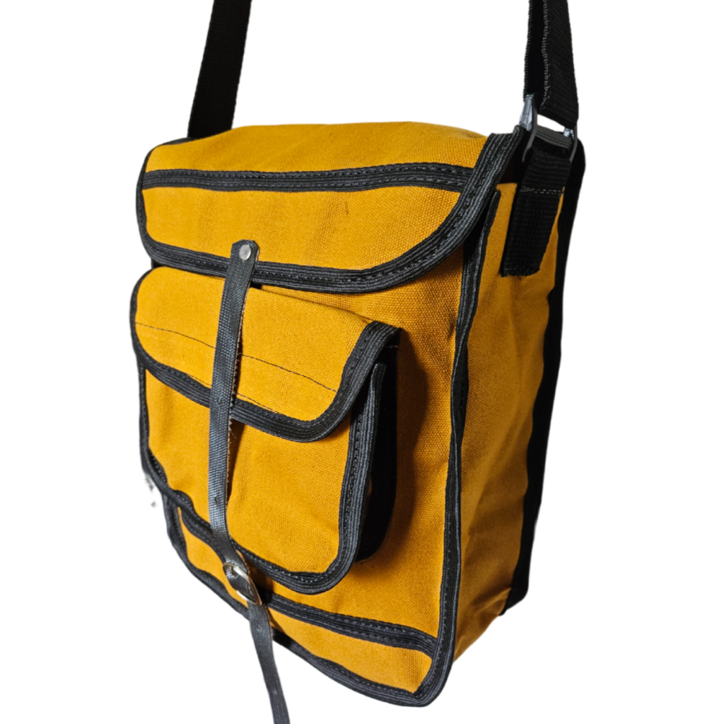 Bolsa Embornal Impermeável Bousa Resistente Ferramentas Eletrecista ...