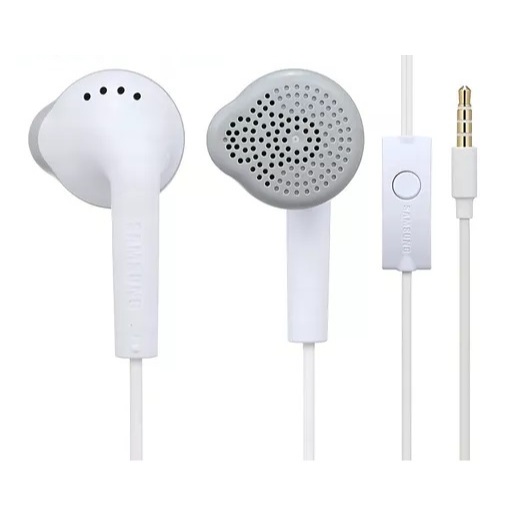 Fone De Ouvido Original LG P2 K12+ Q6 Q7 k4 k10 k9 k11+ LG Style Prime ...