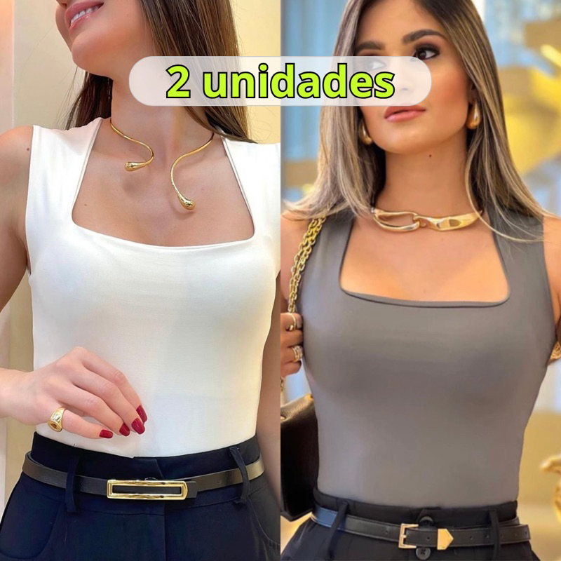 Bella Collection, Loja Online | Shopee Brasil Bella Collection, Loja Online | Shopee Brasil