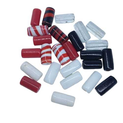 Firma Lisa De Morano Para Guias Unidade Umbanda Candomblé | Shopee Brasil